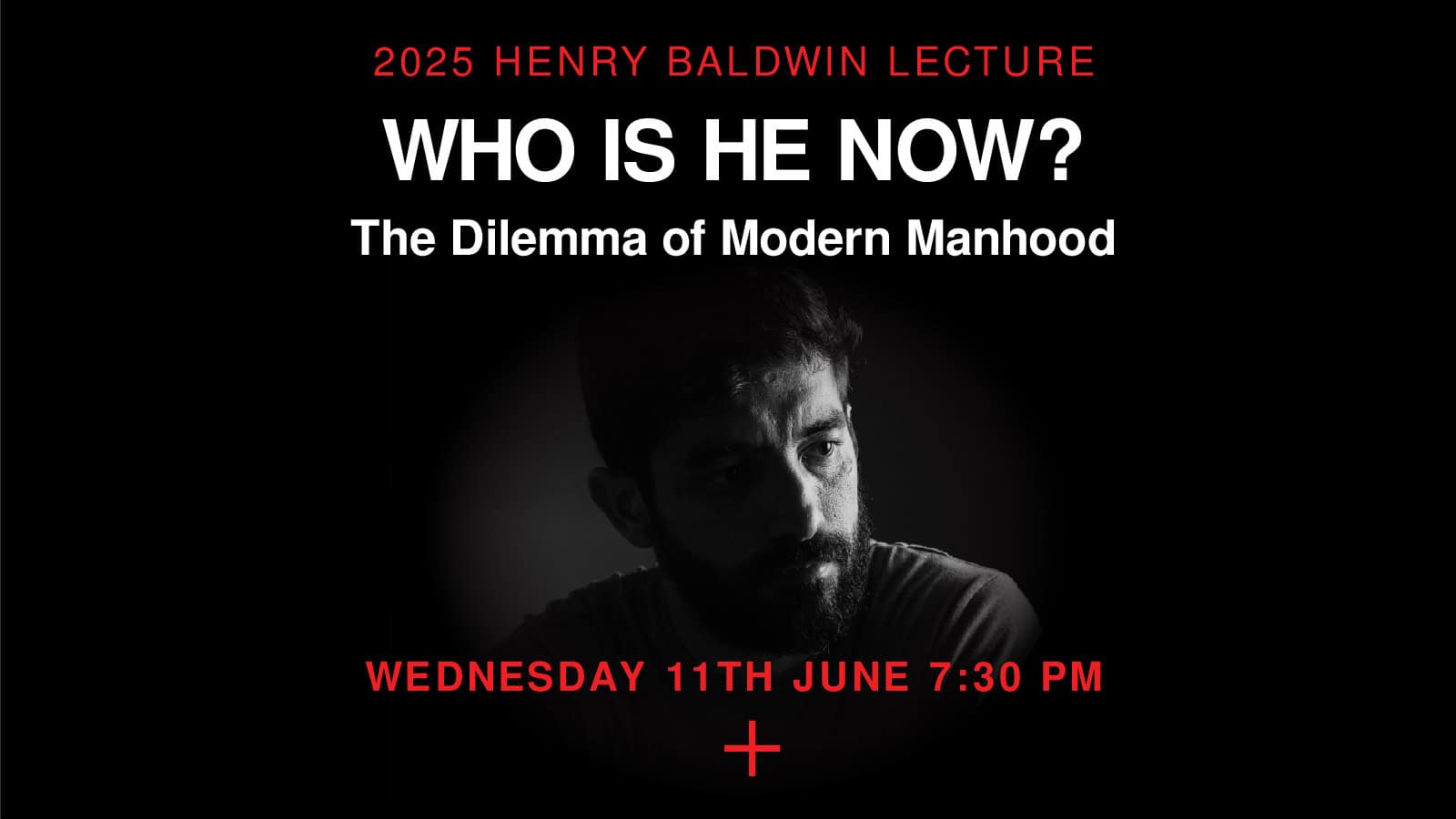 Henry Baldwin Lecture – St George's Battery Point