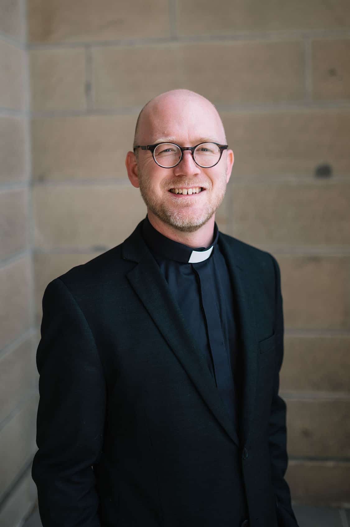 Team – St George's Battery Point